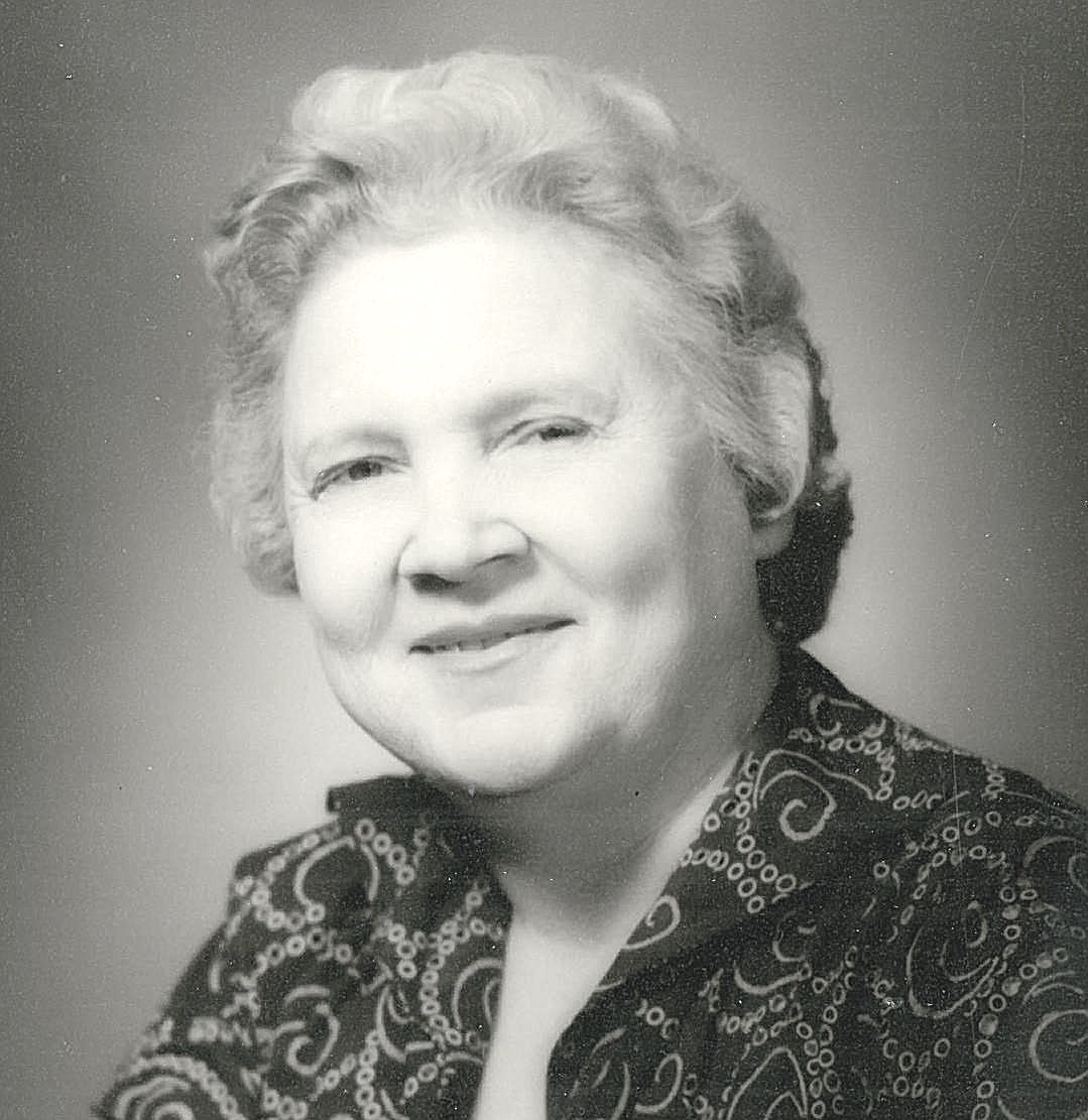 Louem H. Garnto Obituary - Columbus, GA Louem H. Garnto Obituary - Columbus, GA