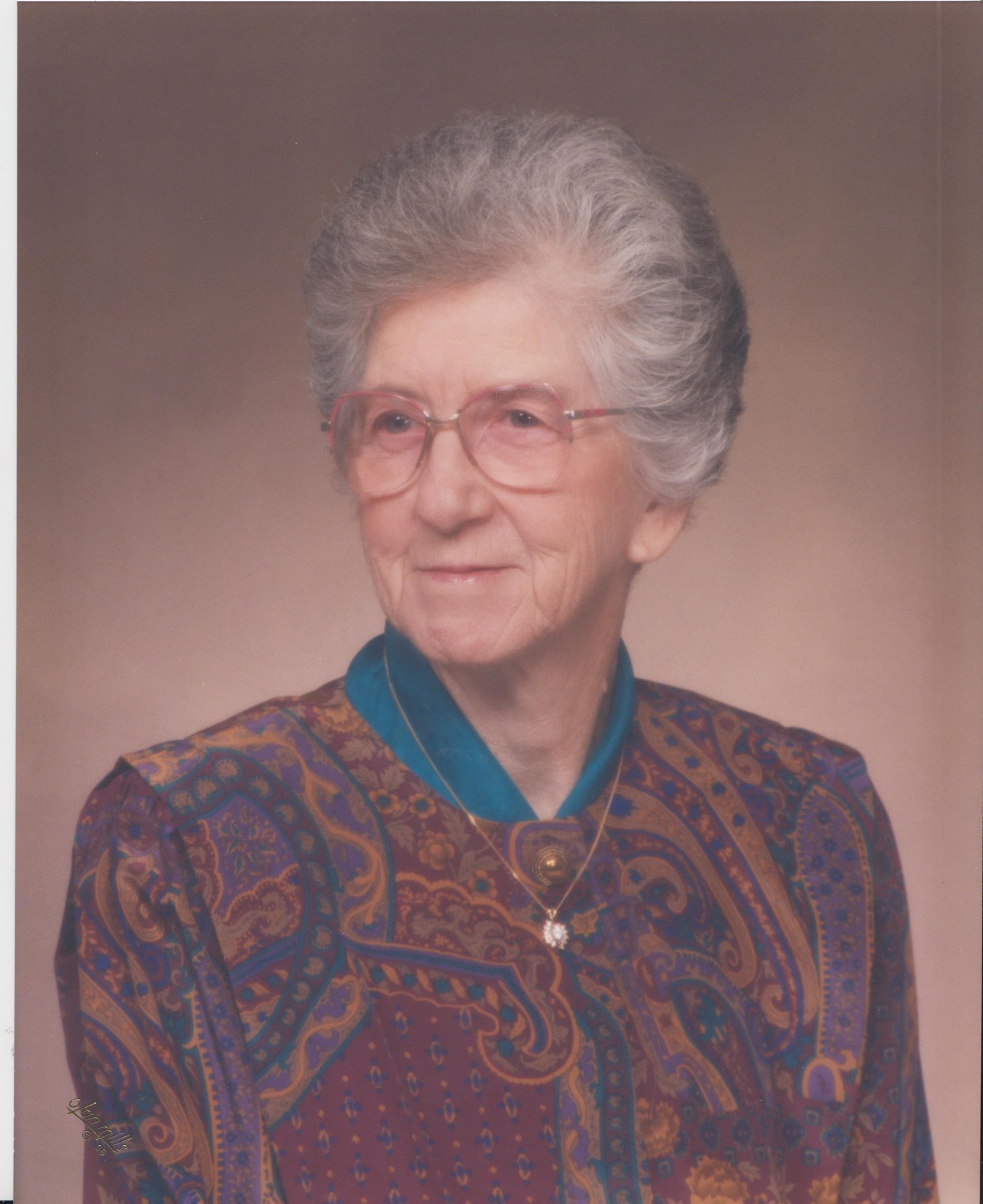 Norma Thompson Obituary - Mesquite, TX