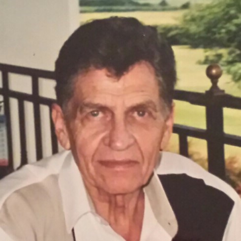 James Martin Obituary - Fort Wayne, IN