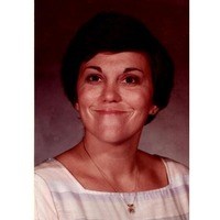 Jamie Ayres Obituary - Wichita Falls, TX