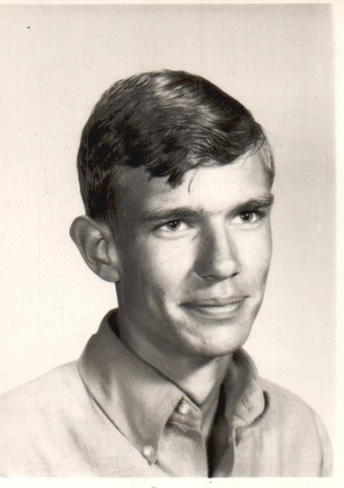 Debra Murphree's Instagram, Twitter & Facebook on IDCrawl