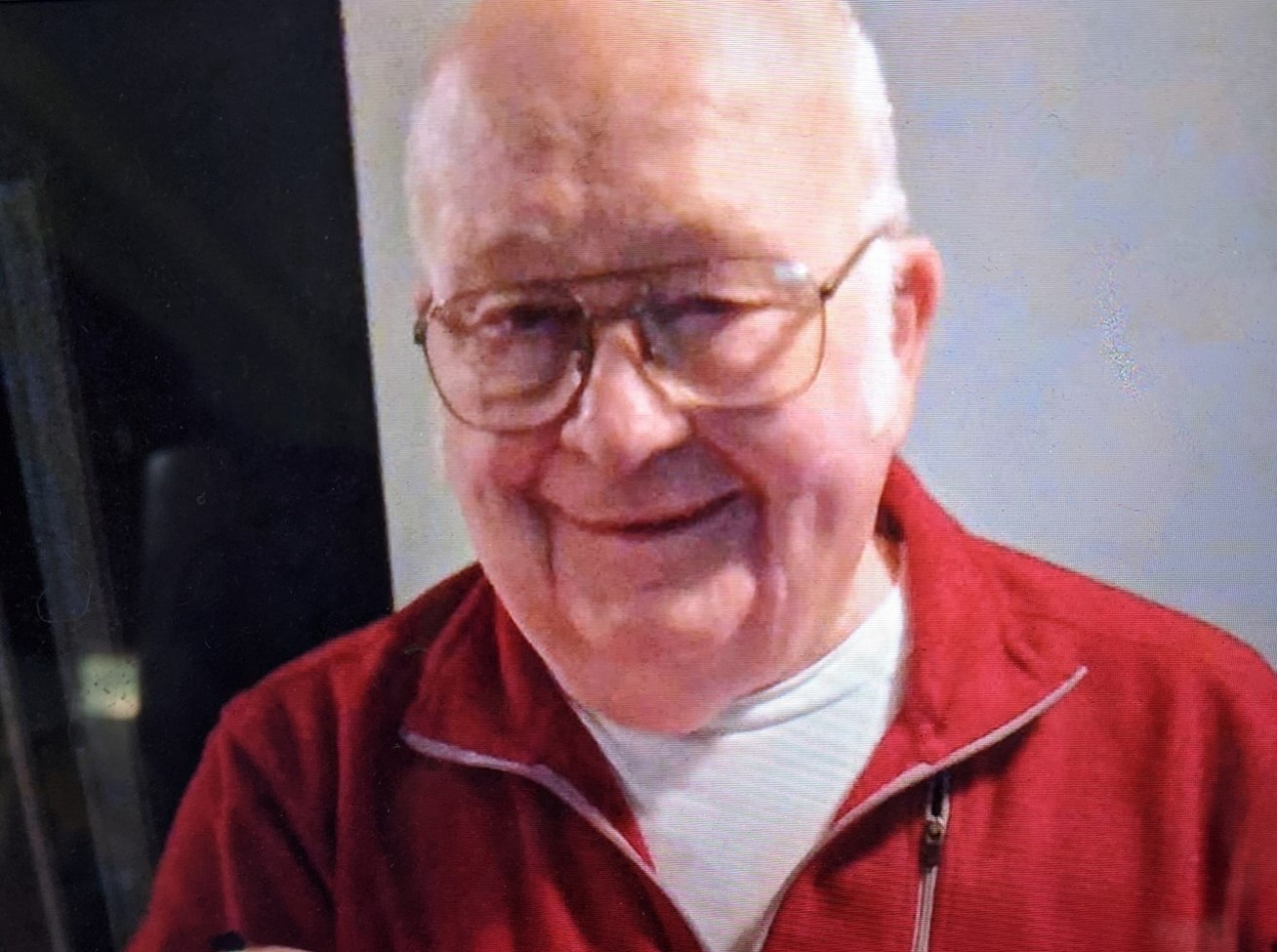 Robert Marcotte Obituary - Highland, MI