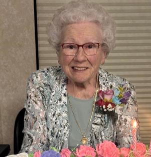 Barbara Ruppert Obituary - Sun City, AZ