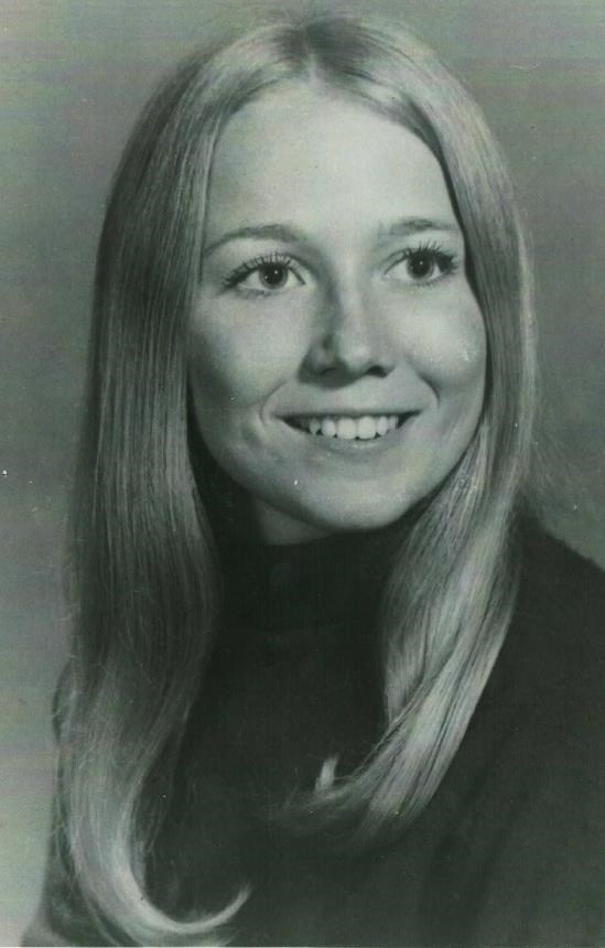 Sue Culley Obituary - Nashville, IN