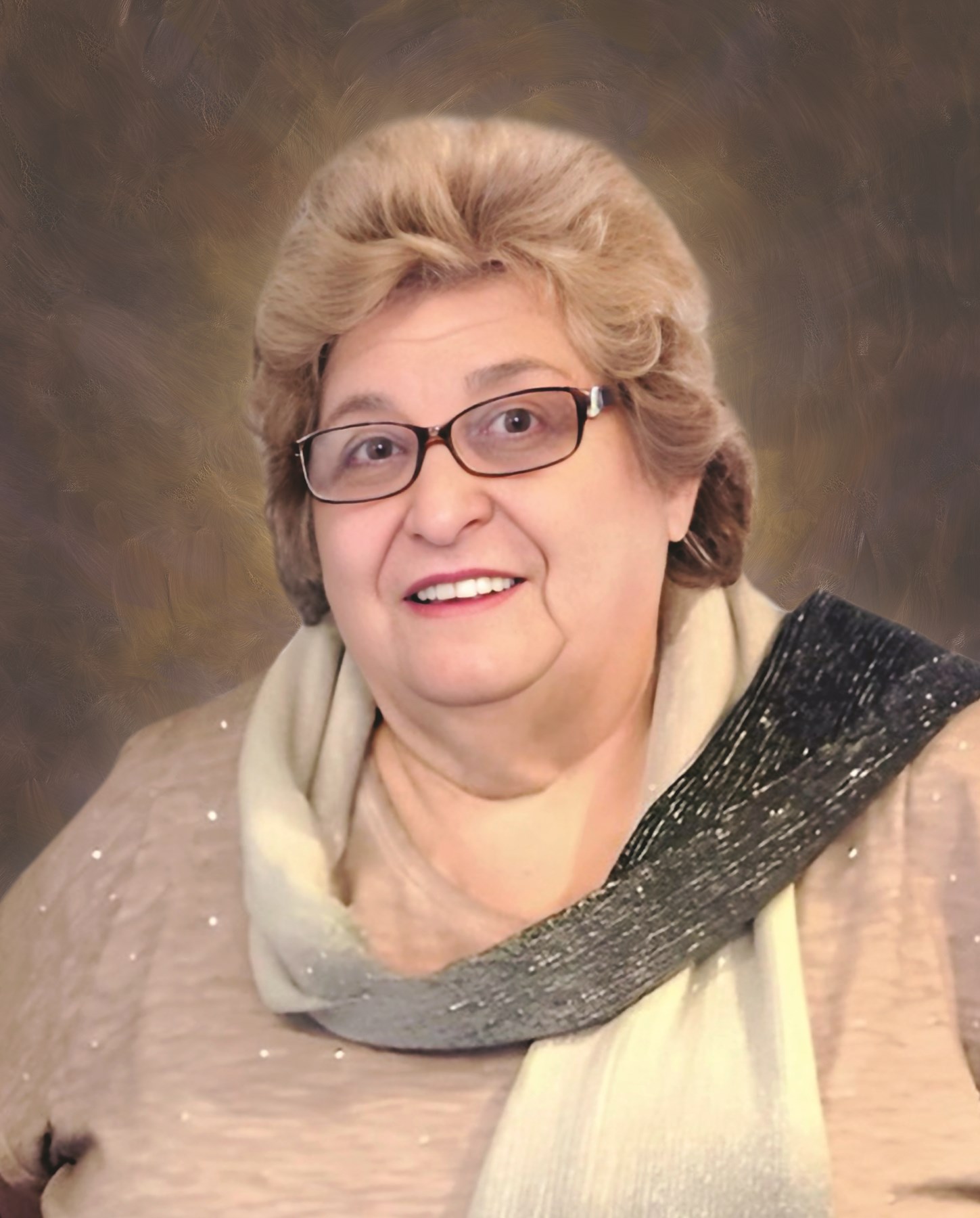 Elizabeth Sarpong Obituary - Las Vegas, NV