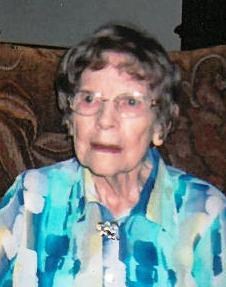 Mattie E Lewis Obituary - Wheat Ridge, CO