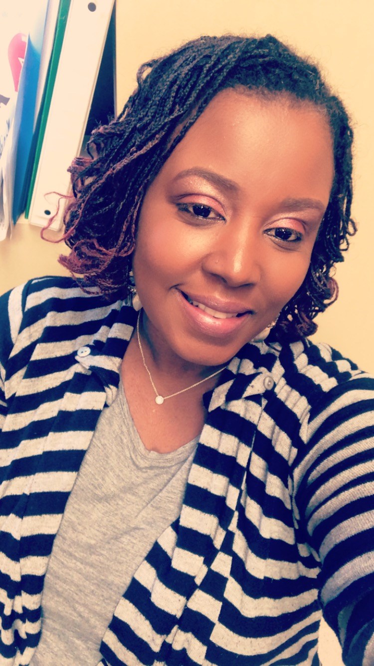 Monica Bayer's Instagram, Twitter & Facebook on IDCrawl