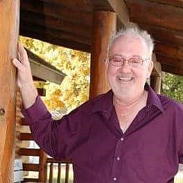 Richard Haire Obituary - Fort Wayne, IN