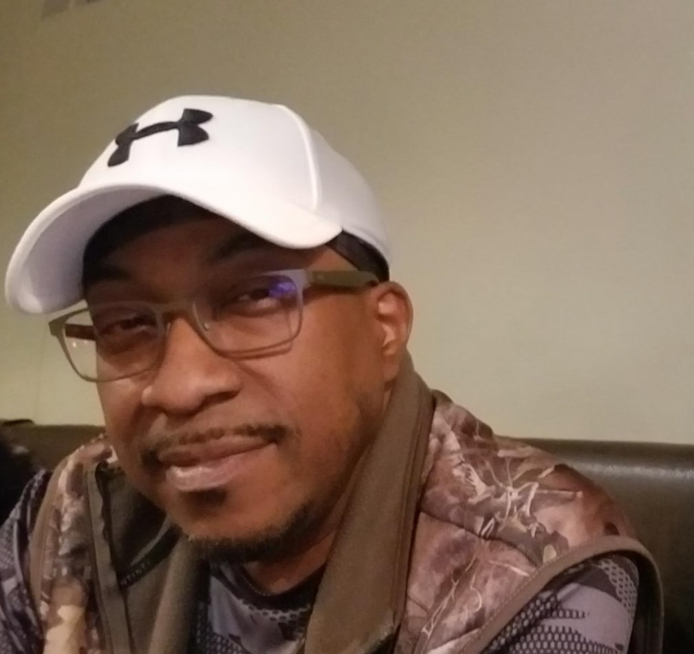 Jeffrey Alcorn Obituary - Indianapolis, IN