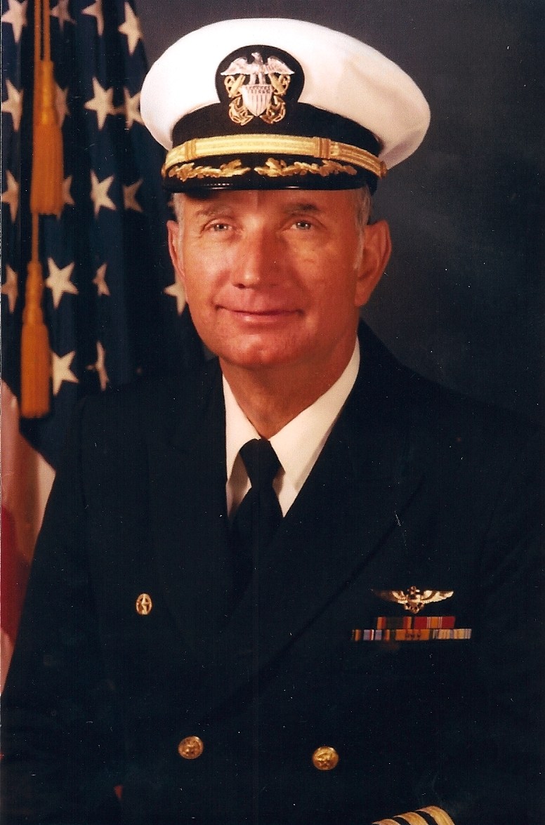 Lewis Crow Obituary - Arlington, TX