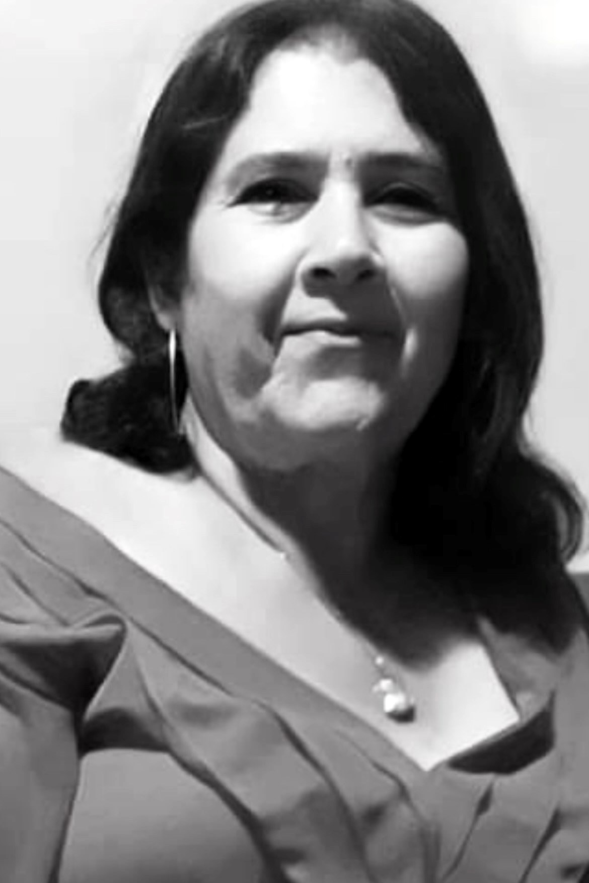 Maria Franco Obituary - Colton, CA