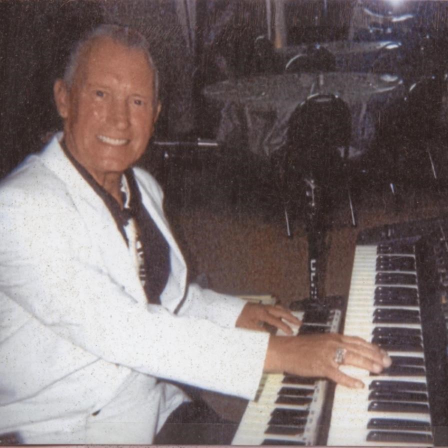 Richard "Rikki" Biggs Obituary - Hemet, CA