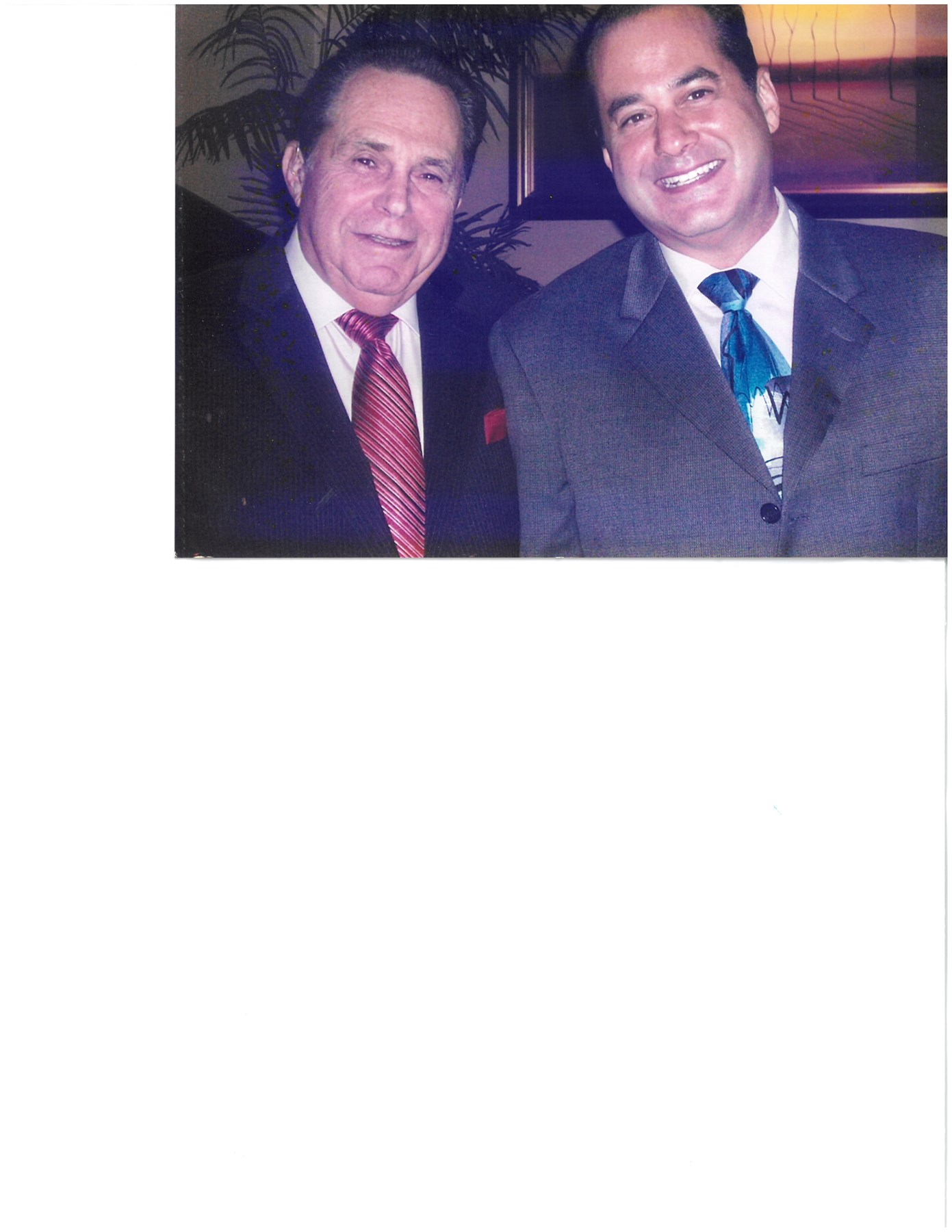 Scott Young Obituary - North Lauderdale, FL