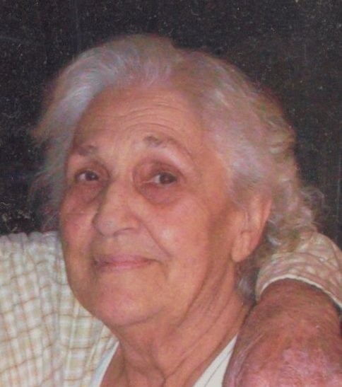 Barbara Moccio Obituary - Hudson, FL