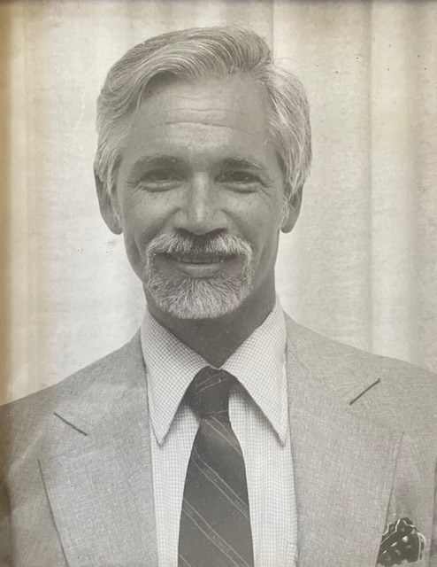 Leonard Schrager Obituary - Wilmette, IL