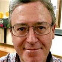 William Patterson Obituary - Jacksonville, FL