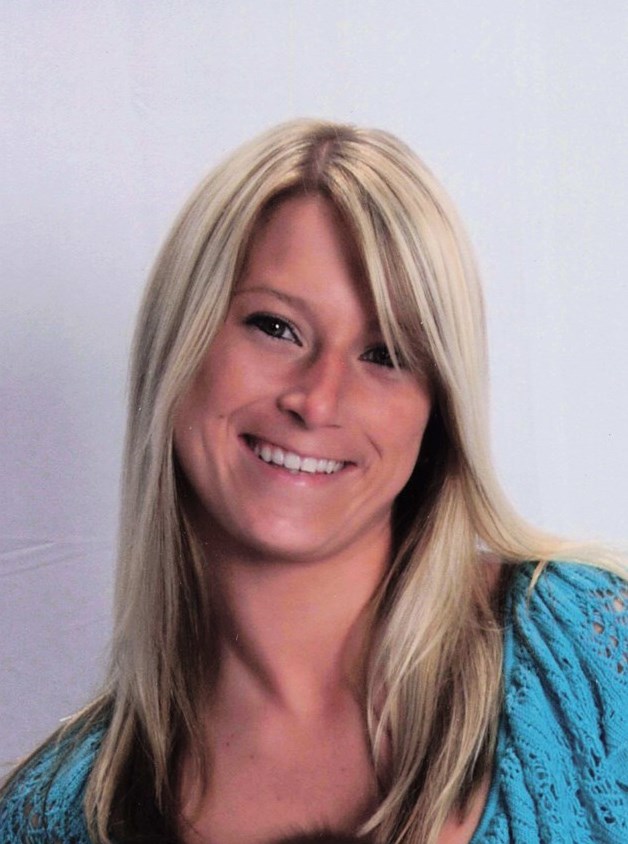 Jaime Gall Obituary - Pekin, IL
