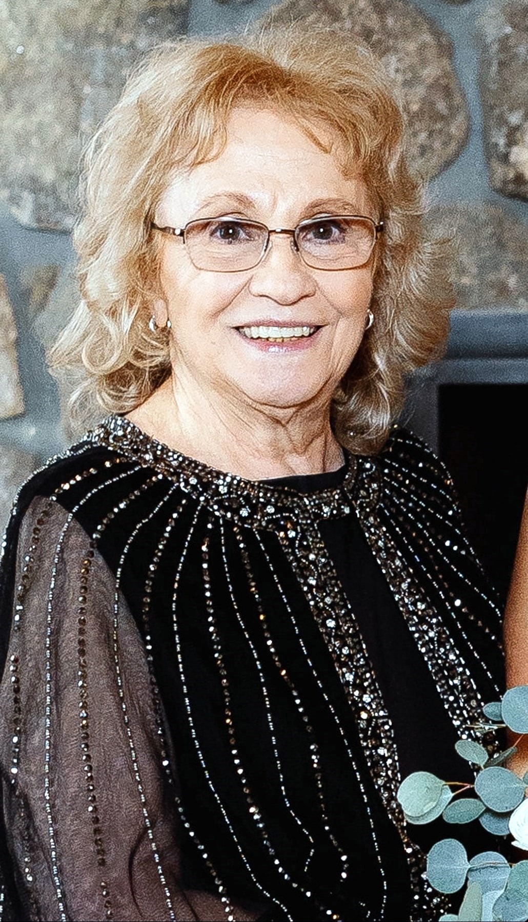 Camille DiNoto Obituary - Westwood, NJ