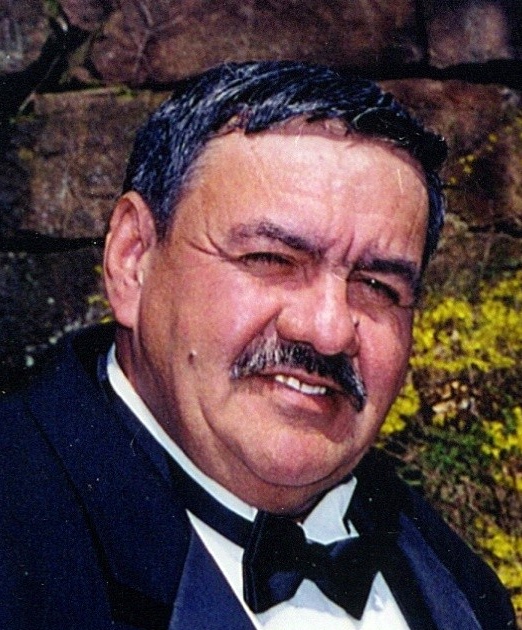 Angel Torres Obituary - Clinton, CT