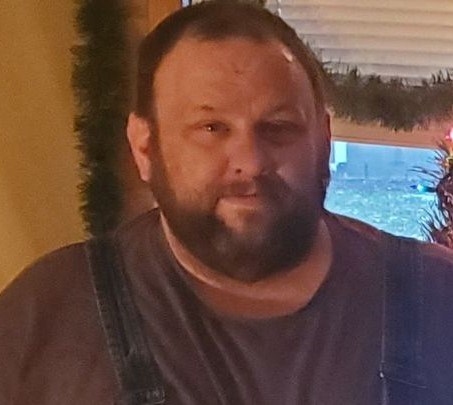 Jason Niemann Obituary - Richfield, MN