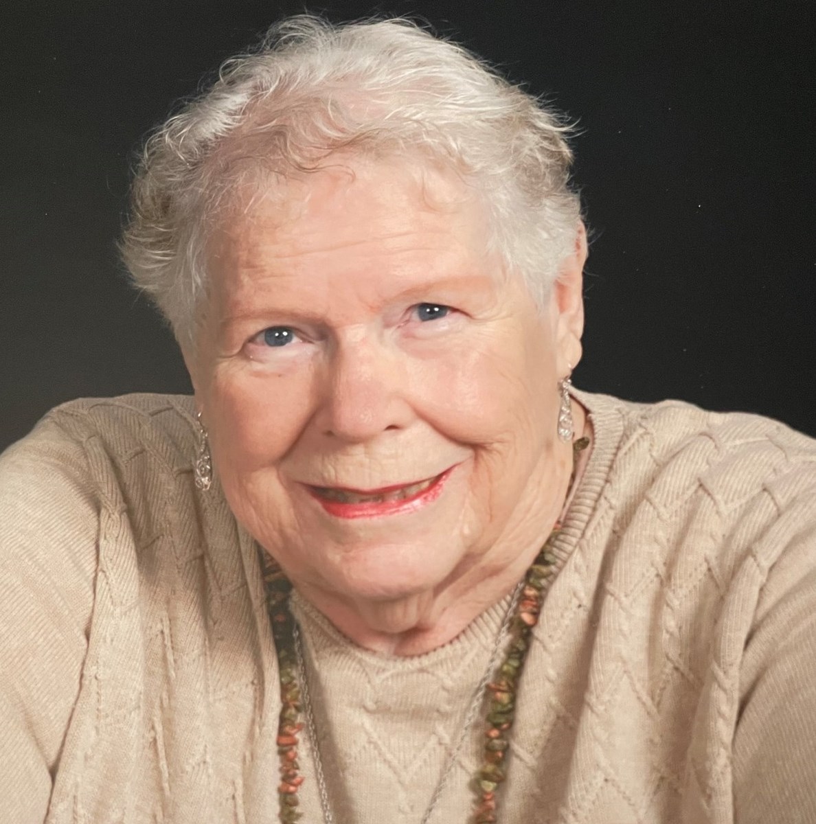 Mary Bylander Obituary - Richardson, TX