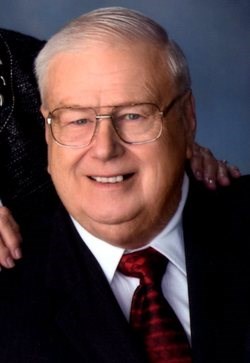 Donald Niemeier Obituary - Evansville, IN