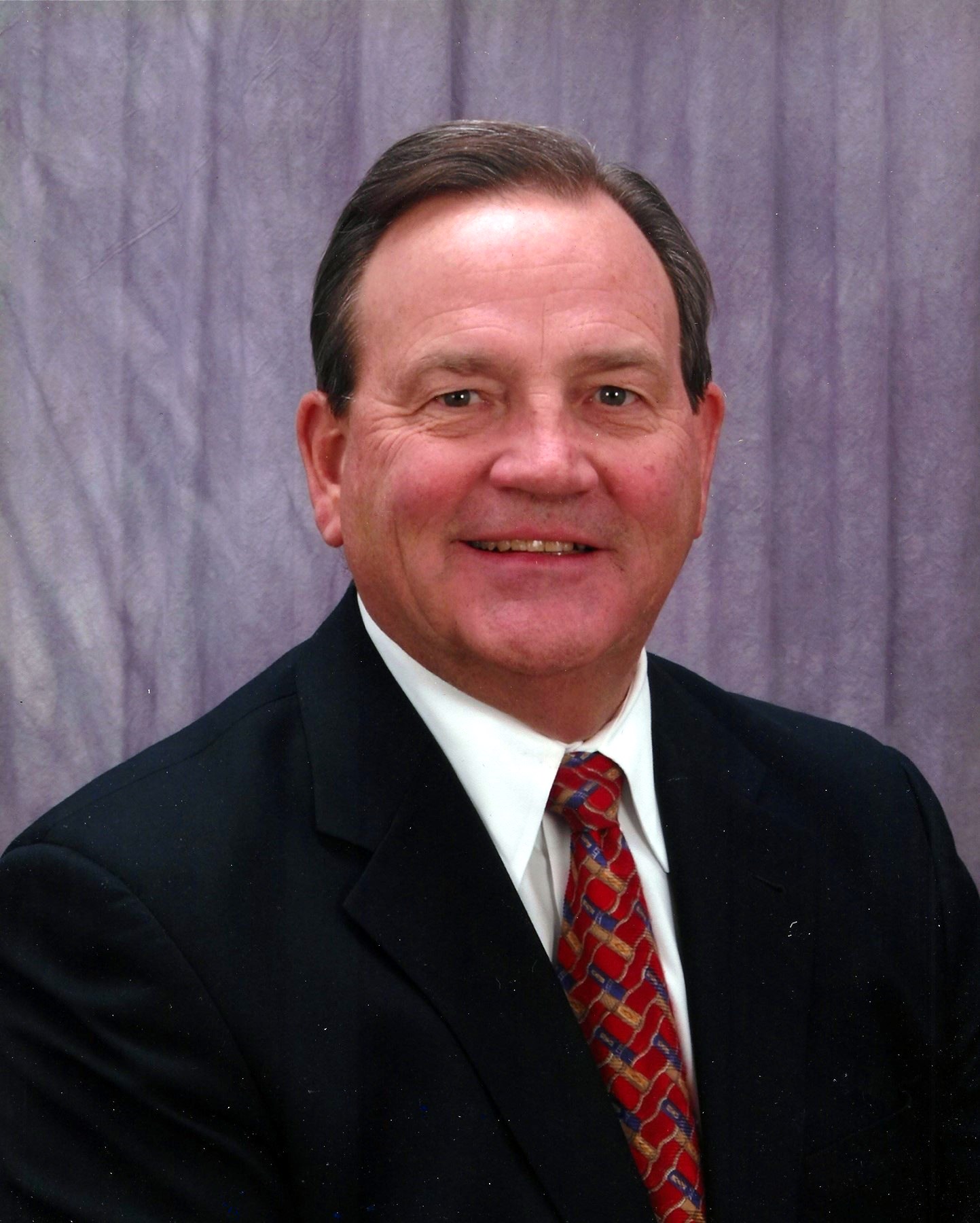 Richard Sweebe Obituary - Collierville, TN