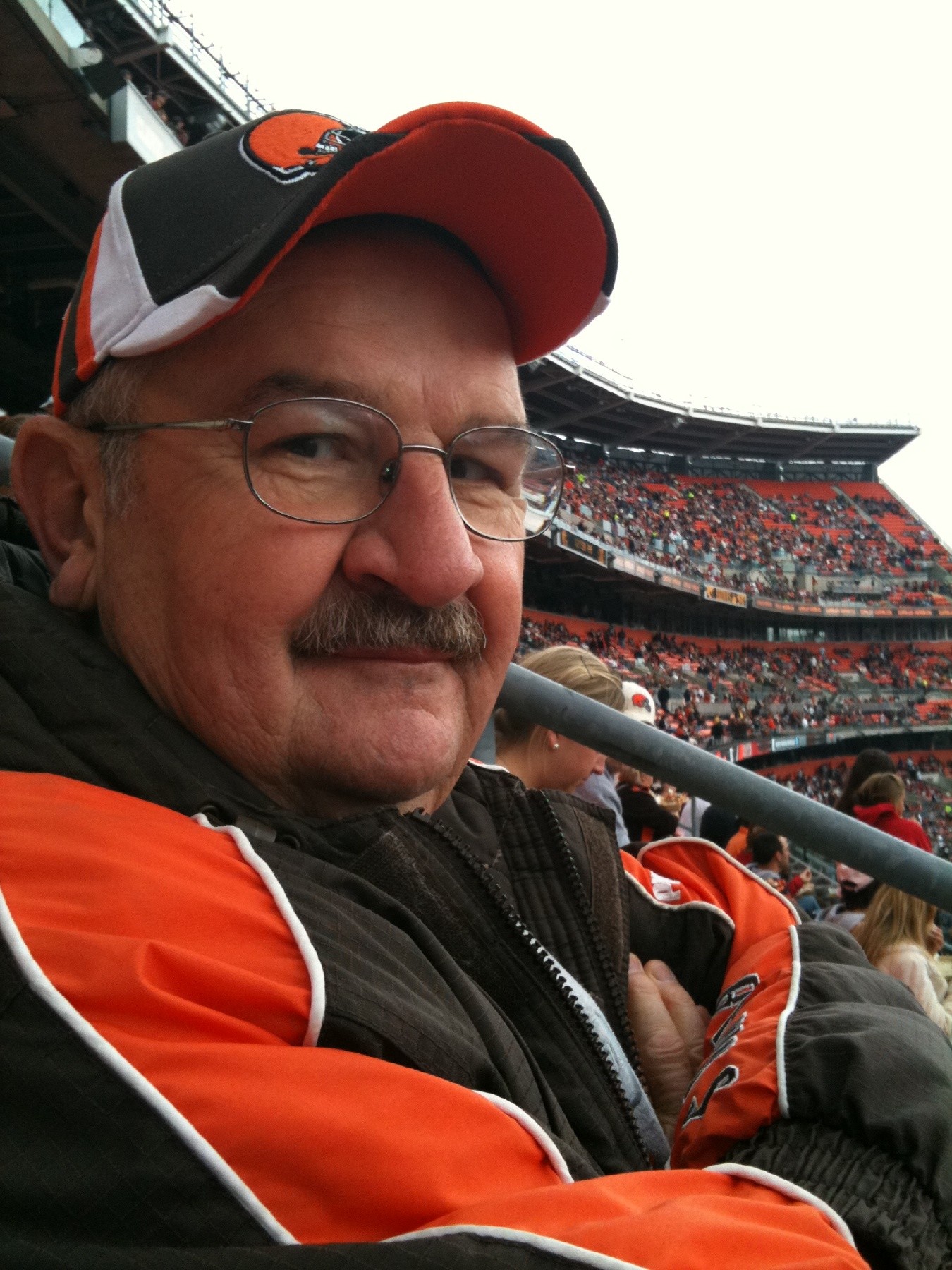 Samuel Warner's Instagram, Twitter & Facebook on IDCrawl