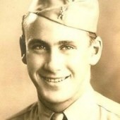 Gerald Curtin, D.D.S. Obituary - San Antonio, TX