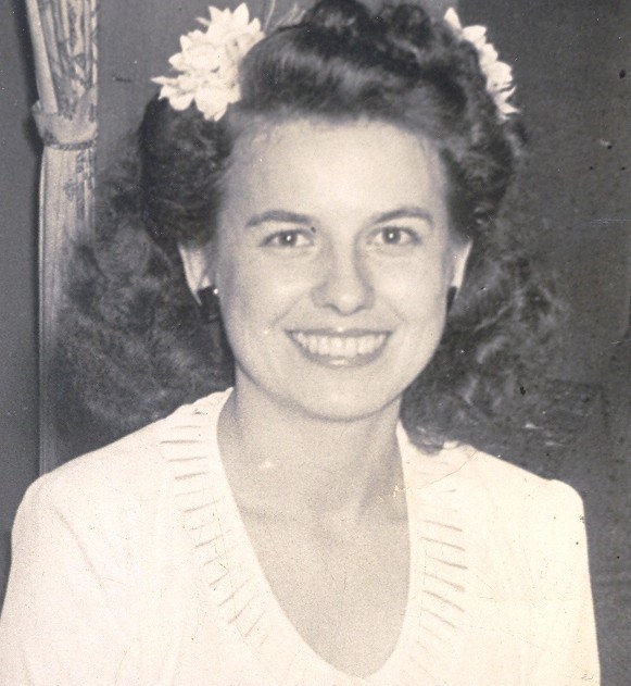 Helen Dounis Obituary - Atlanta, GA