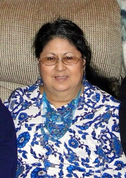 Theresa Engstrom Obituary - Louisville, KY