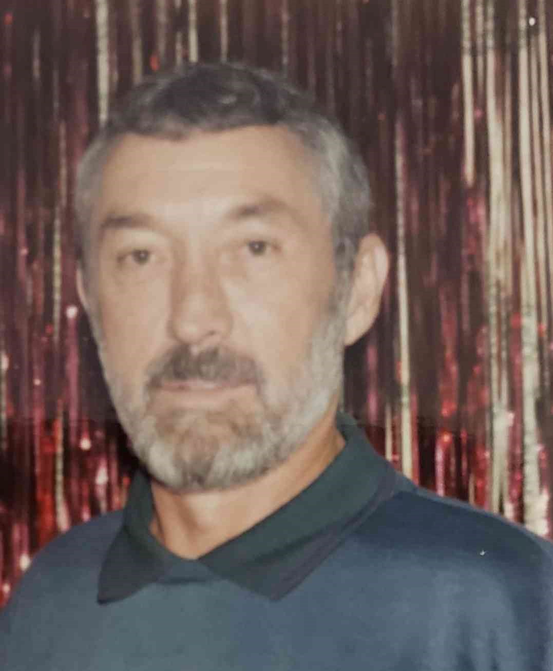 Gene Milhoan Obituary - Pataskala, OH