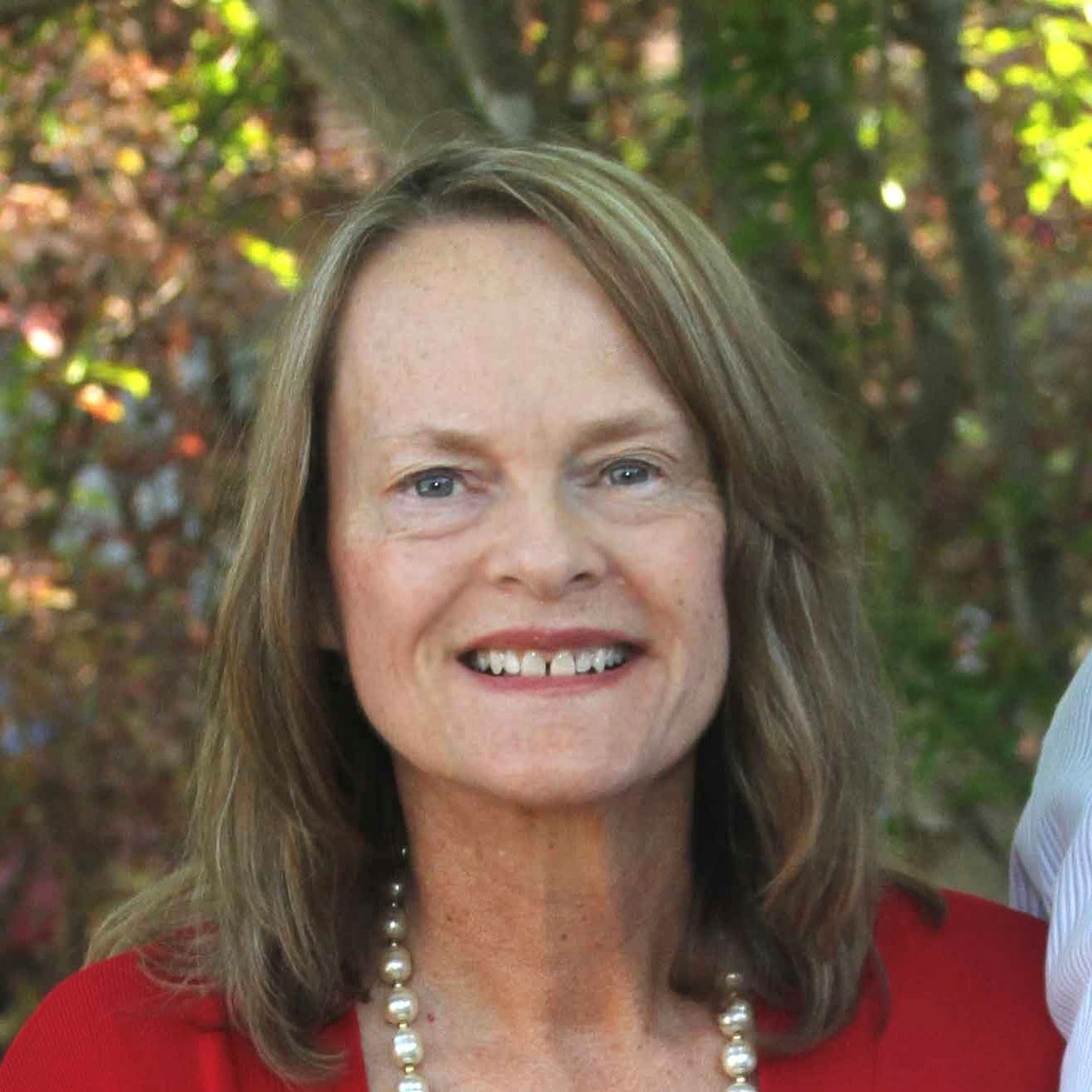 Veronica Lechuga's Instagram, Twitter & Facebook on IDCrawl