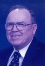 North Richland Hills, TX Obituaries | Find North Richland Hills Obituaries