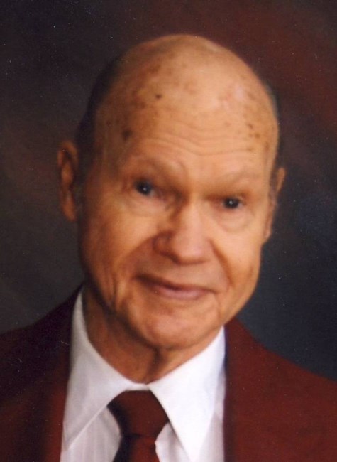 Jack Wilson Obituary - New Iberia, LA