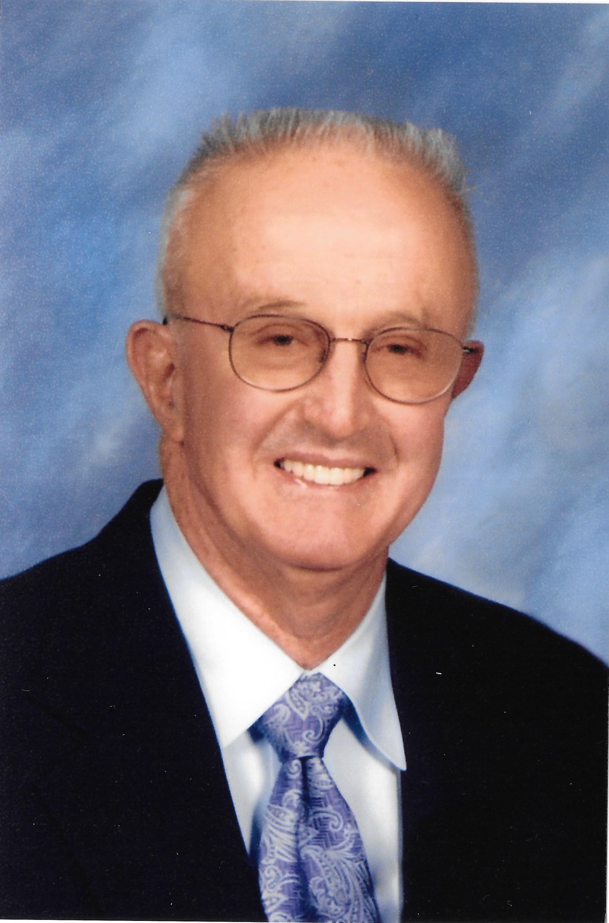 Thomas Pence Obituary - Yakima, WA