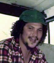 Frank Cotrone Obituary - Houston, TX