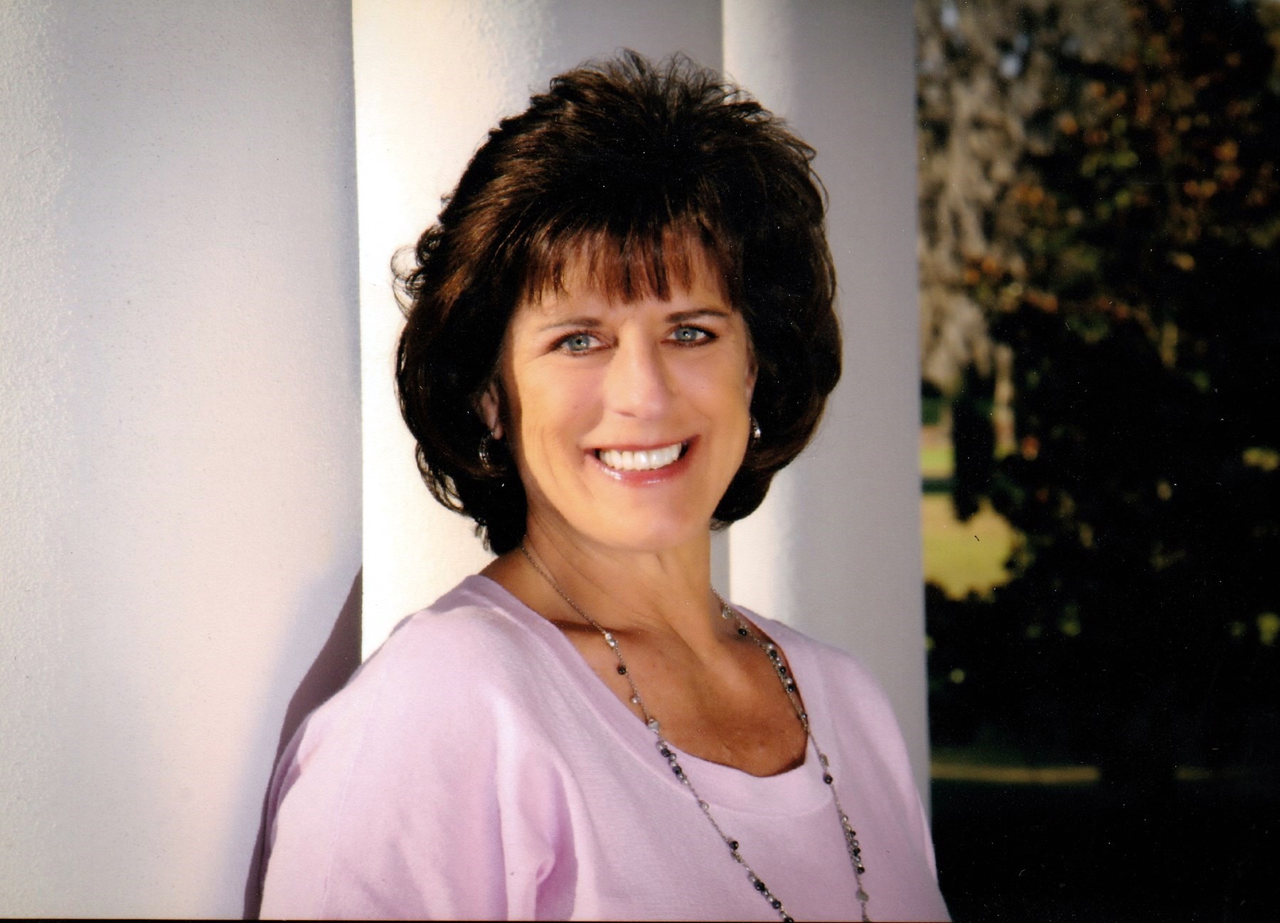 Janet Delfino Obituary - Sandwich, MA