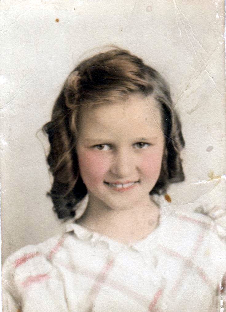 Susan Wall's Instagram, Twitter & Facebook on IDCrawl