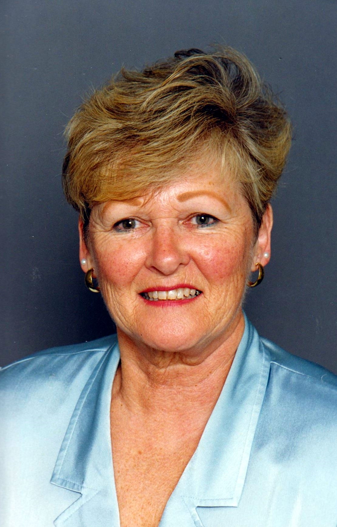 Susan Wall's Instagram, Twitter & Facebook on IDCrawl