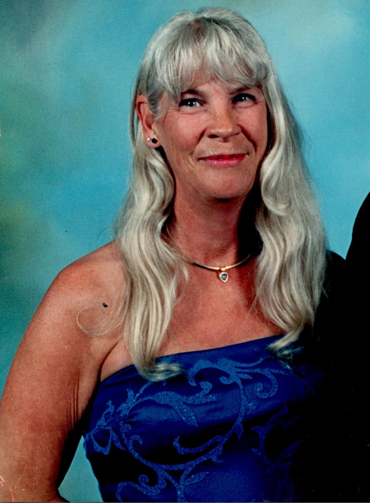 Patricia Warner Obituary - Tucson, AZ
