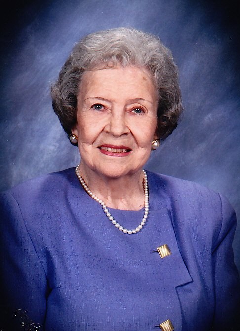 Virginia D. Bland Obituary - Arlington, VA