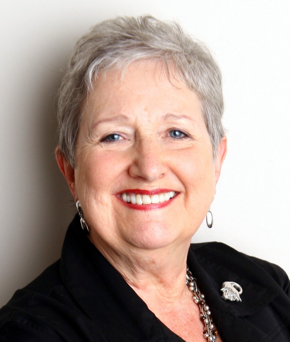 Barbara Malone's Instagram, Twitter & Facebook on IDCrawl