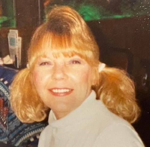 Sharon Wicks Obituary - Waldorf, MD