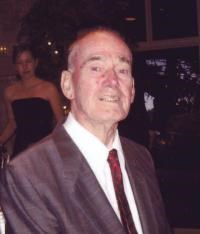 James Coole Obituary - North York, ON