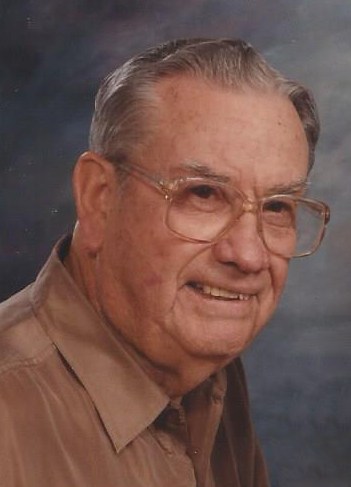 Henicy Marques Obituary - Houston, TX