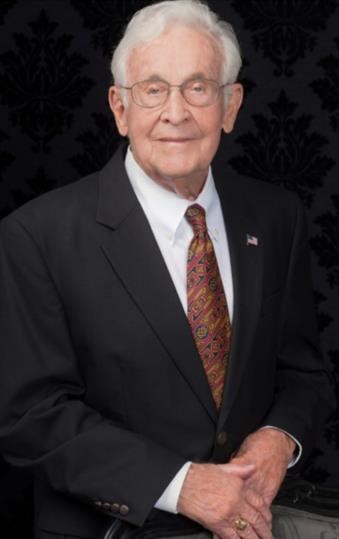 Robert Andrews Obituary - San Diego, CA