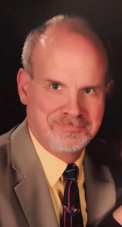 Darryl Clements Obituary - Grapevine, TX