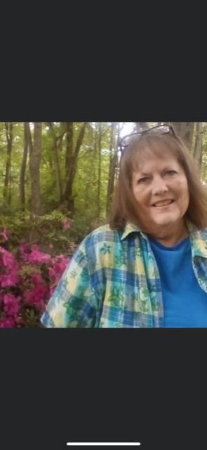 Angela Couch Obituary - Athens, GA