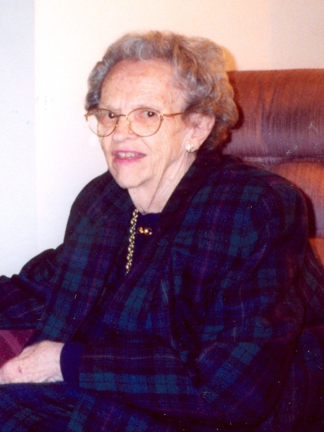 Ruby Murphy Obituary - Louisville, KY